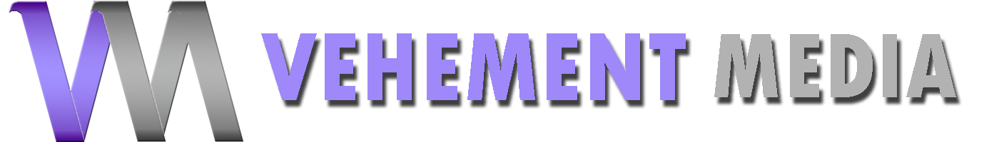 Home - Vehement Media